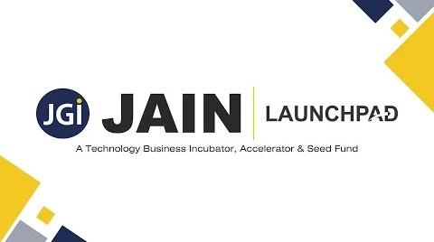 DocTrue: India's Best OPD & Clinic Management Software in India ...