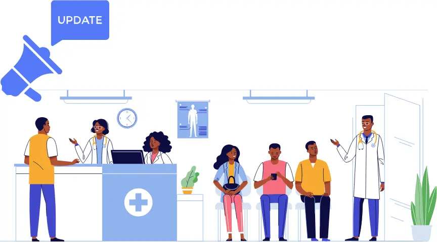 DocTrue: India's Best OPD & Clinic Management Software in India ...